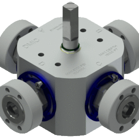 Subsea – https://www.dmic.com