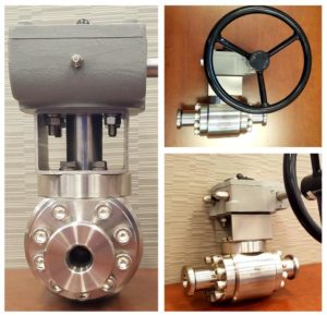 January 2020 Post – https://www.dmic.com