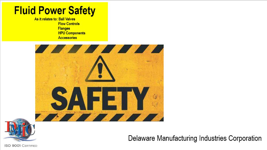 https://www.dmic.com – DMIC Manufactures Premium Fluid Control Valves for Industrial, Aviation ...