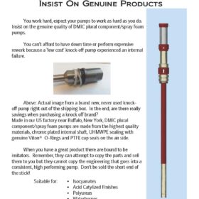 DMIC Barrel Pump – https://www.dmic.com