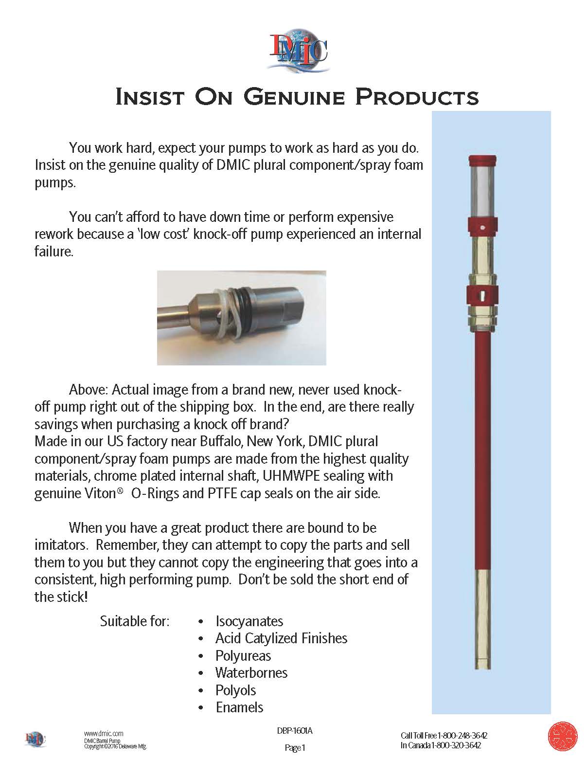 DMIC_BarrelPump_Page_1 – https://www.dmic.com