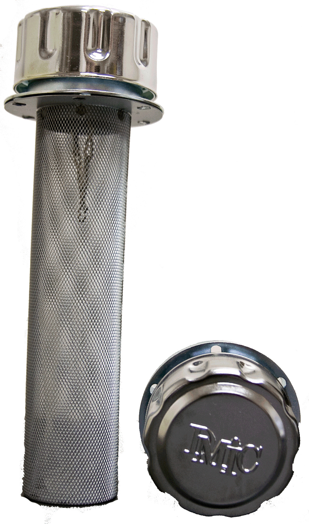 FBB – https://www.dmic.com