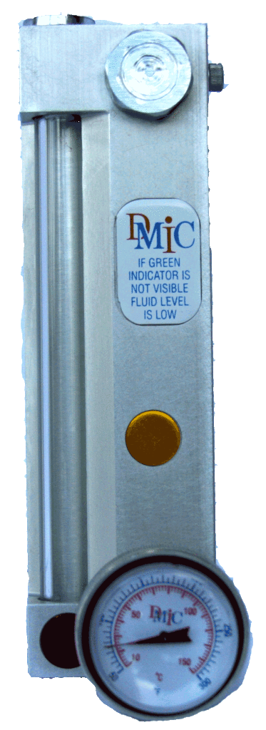 ‘LGD’ Level Gauges – https://www.dmic.com