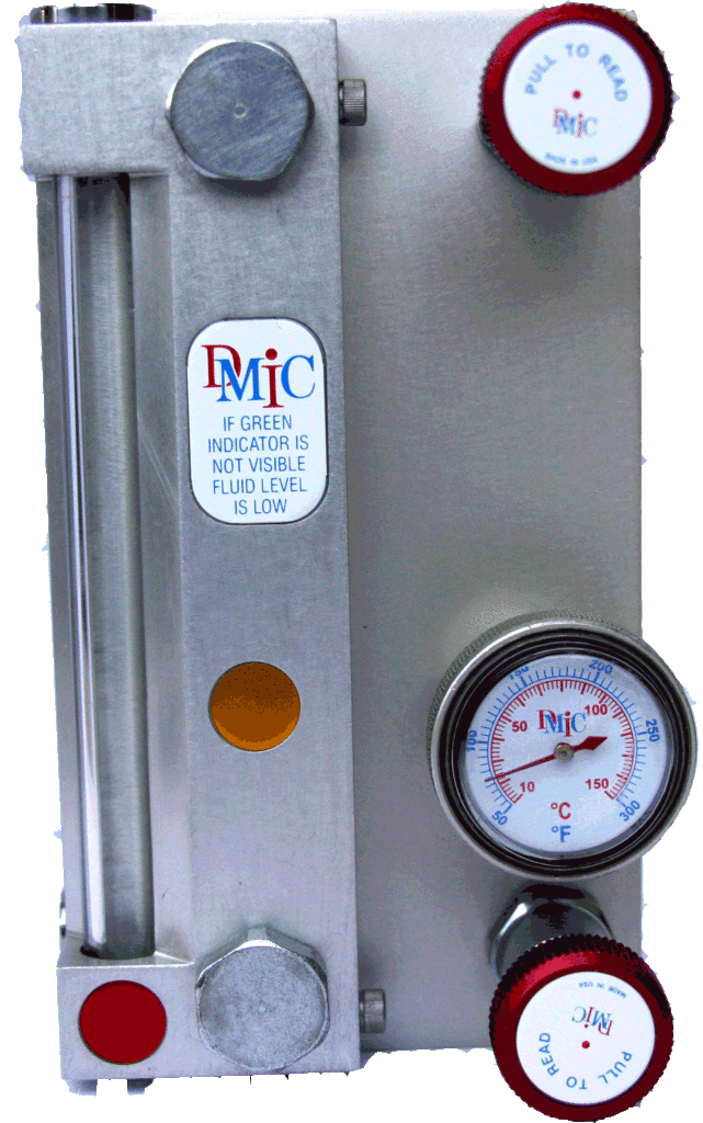 ‘LGM’ Level Gauge Manifold – https://www.dmic.com