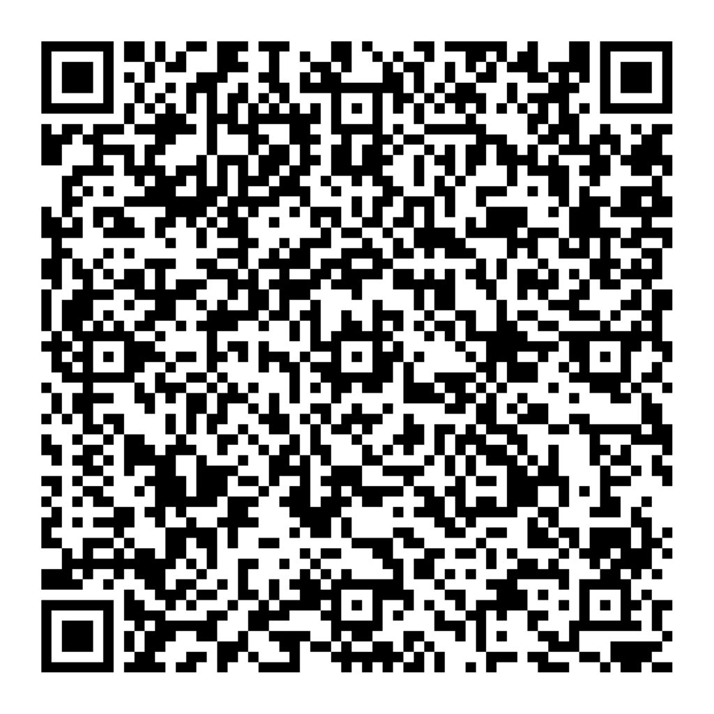 Contact Us – https://www.dmic.com