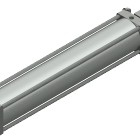 Subsea – https://www.dmic.com