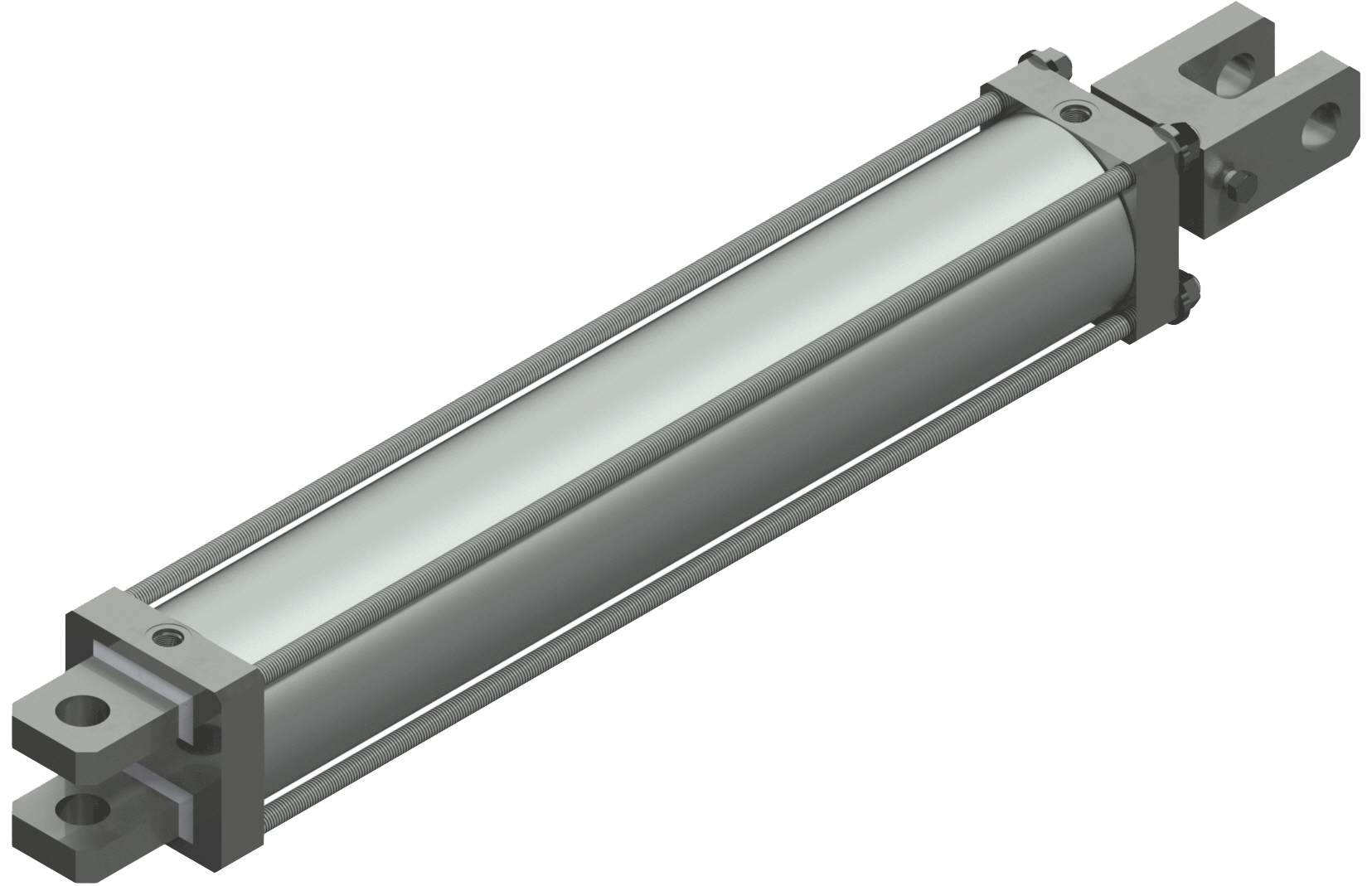 SUBSEA-CYLINDER-2 – https://www.dmic.com