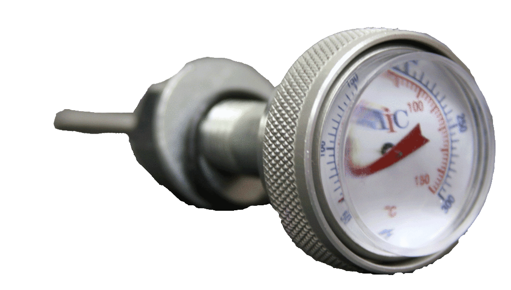 ‘TRM’ Remote Well – https://www.dmic.com