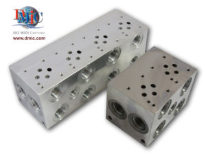 HM Hydraulic Manifolds – https://www.dmic.com