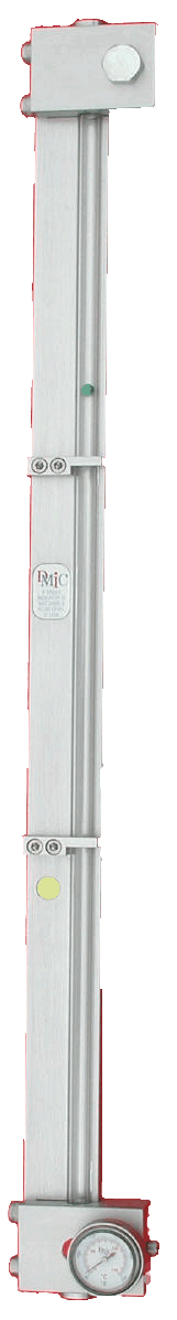 lgd-custom – https://www.dmic.com